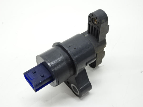 2021549 Chassis height sensor – TruckDoc