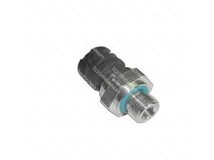 2127358 SENSOR TURBOSPREZARKI DAF EURO 6 – TruckDoc