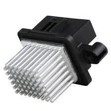 82349001 REGULATOR CONTROL – TruckDoc