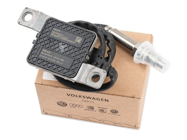 8K0907807F NOX SENSOR VW – TruckDoc