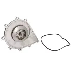 A472 200 0401 WATER PUMP MERCEDES-BENZ – TruckDoc