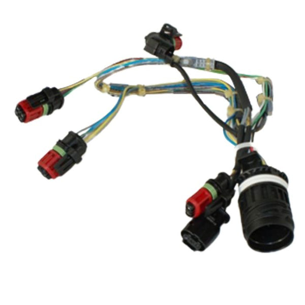 23502057 WIRING HARNESS – TruckDoc