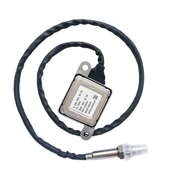 A000 905 3503 NOX SENSOR SPRINTER – TruckDoc