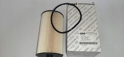 5801516883 FUEL FILTER – TruckDoc