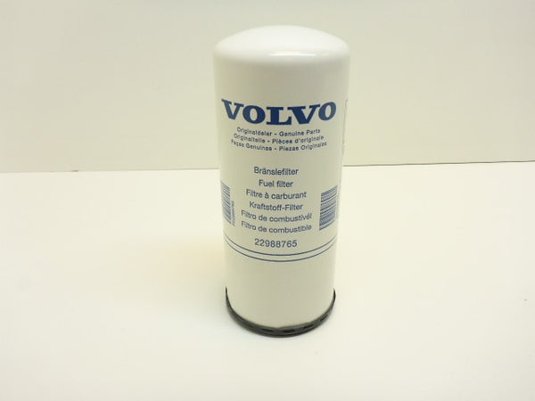22988765 FUEL FILTER RVI MAGNUM DXI,VOLVO FH13 – TruckDoc