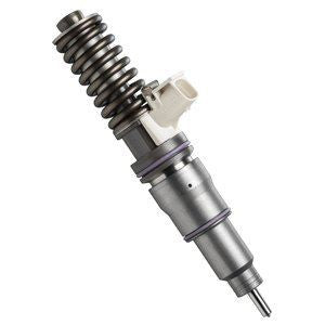 7421644598 INJECTOR VOLVO RENAULT – TruckDoc