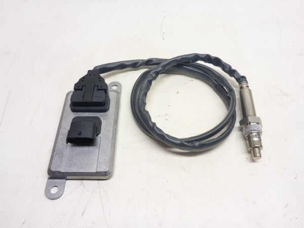 2011650 NOX SENSOR DAF LF,CF,SOLARIS – TruckDoc