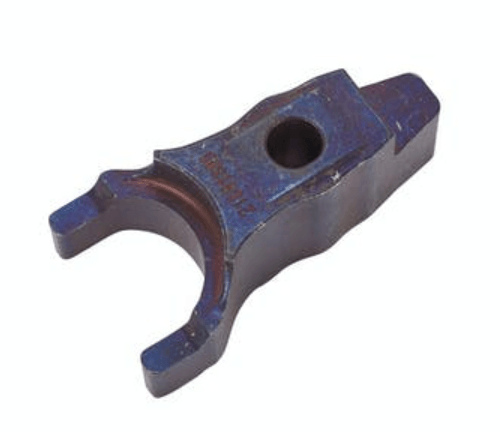 21801388 INJECTOR FORK VOLVO – TruckDoc