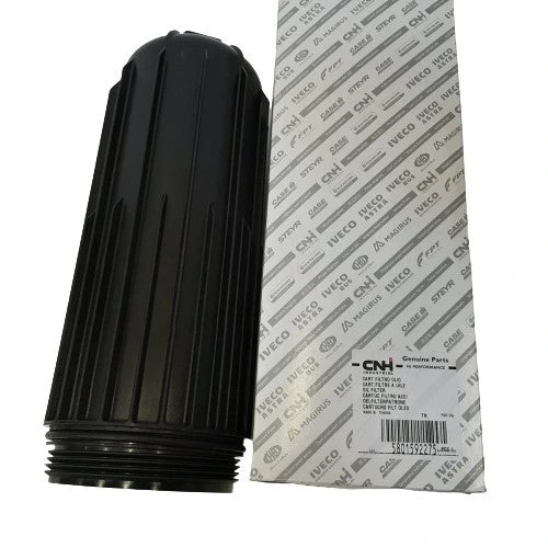 5801592275 OIL FILTER – TruckDoc