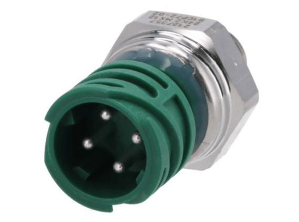 2127357 PRESSURE SENSOR DAF OE – TruckDoc