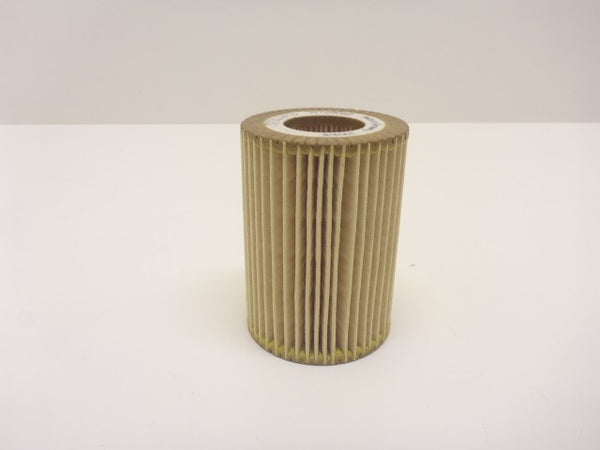 21725859 OIL FILTER,GEARBOX – TruckDoc