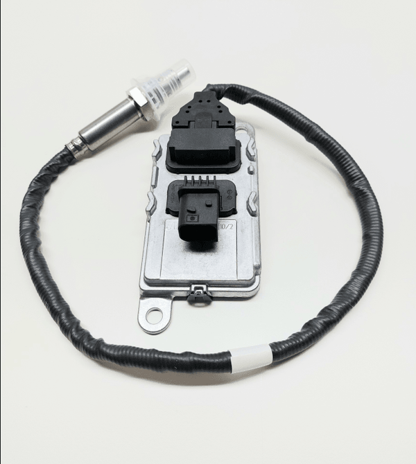 2236408 NOX SENSOR DAF XF106 – TruckDoc