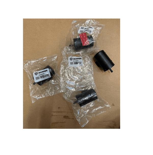 2240905 FUEL FILTER – TruckDoc