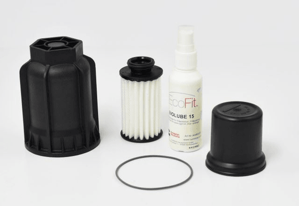 2655853 UREA FILTER – TruckDoc